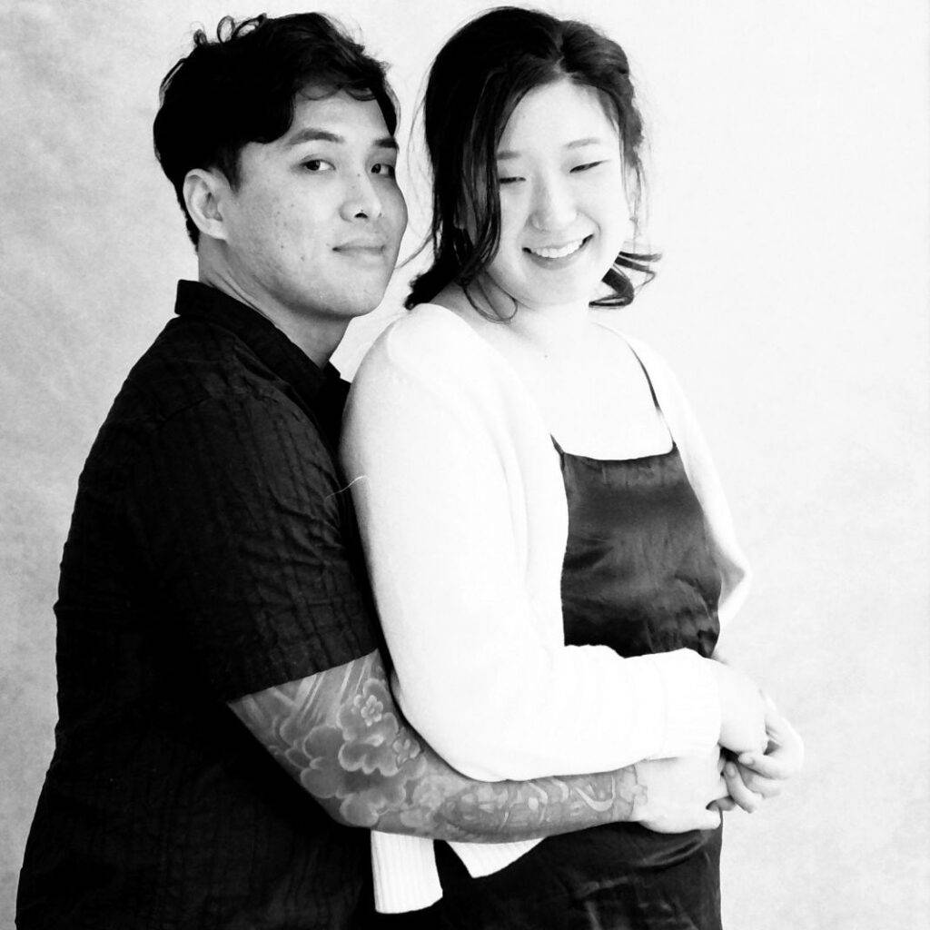 Film Photography Experience & Darkroom Classes | Sip & Develop DC